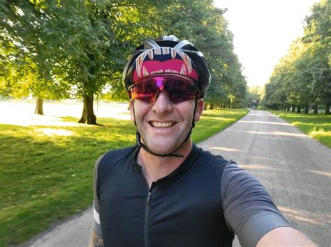 Robert Pimlott On Linkedin I Fully Took Advantage Of An Early Start