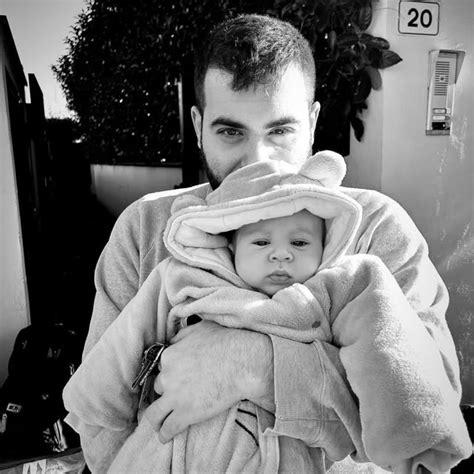 Gianfranco Francipane Gianfranco Francipane • Threads Say More