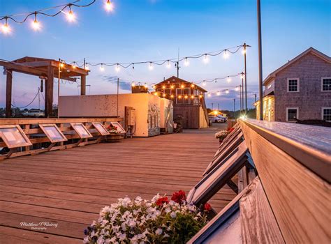 Corey Cain Photography Rumors Are Swirling That The Boss Might Be In The House Later On Today