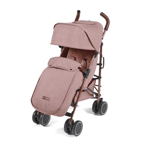 Ickle Bubba Ickle Bubba Discovery Max Stroller Prams And Pushchairs From Pramcentre Uk