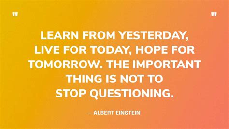 Albert Einstein Memorable Quotes 51 Famous Einstein Quotes About Love