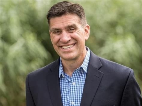 Patch Candidate Profile Christopher Poulos For 81st State House