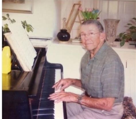 John Schelling Obituary 1923 2017 San Francisco Ca San Francisco Chronicle