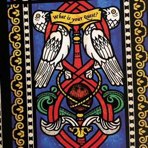 Official Monty Python Show Gallery 1988 On Behance