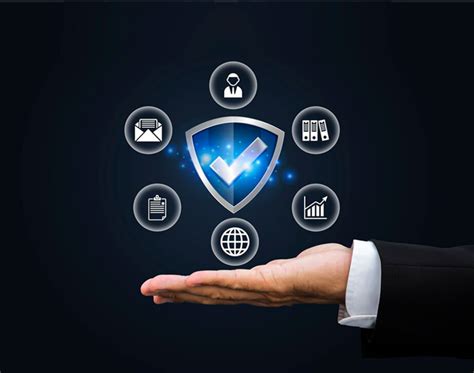 Important Data Protection Obligations And Practices For Companies In