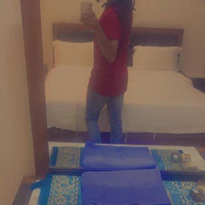 مبادل ٢٥ On Twitter مبادلالرياض