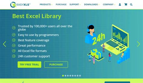 Easyxls Ai Tools Catalog