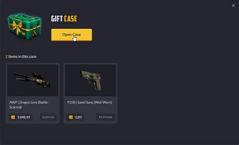 Promo Code Csgoempire October 2025 Csgo Dude