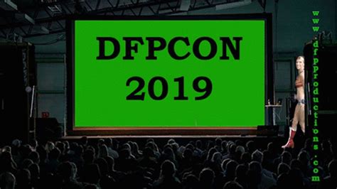 The Con Game 3 Con Clusion Hd Dfp Productions Clips4sale