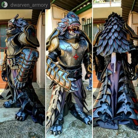 Best Eva Foam For Cosplay At Antonio Baker Blog