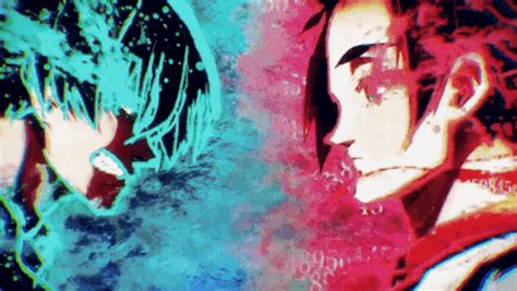 Sae Blue Lock Anime  Sae Blue Lock Anime Bluelock Anime Discover