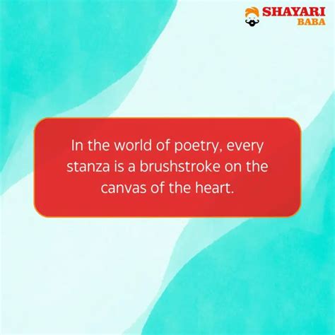 Latest 100 Jaishankar Prasad Quotes 17 May 2025