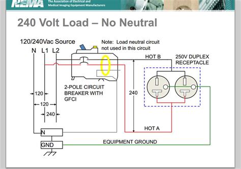 The Ultimate Guide To Wiring A Gfci Circuit Step By Step Instructions