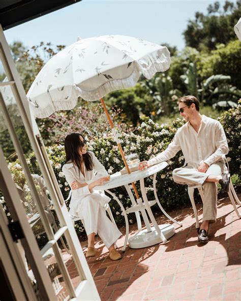 El Encanto — Santa Barbara Wedding Style — Santa Barbara Wedding Style
