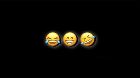 Follow Krben Plz Youtube