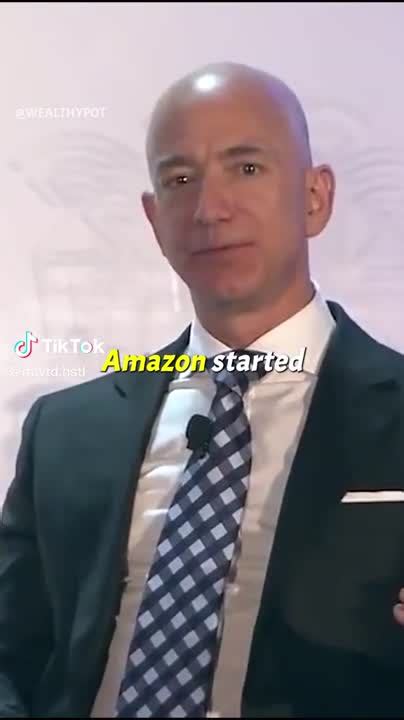 Sergio Sousa Botelho On Linkedin Marketing Design Leadership