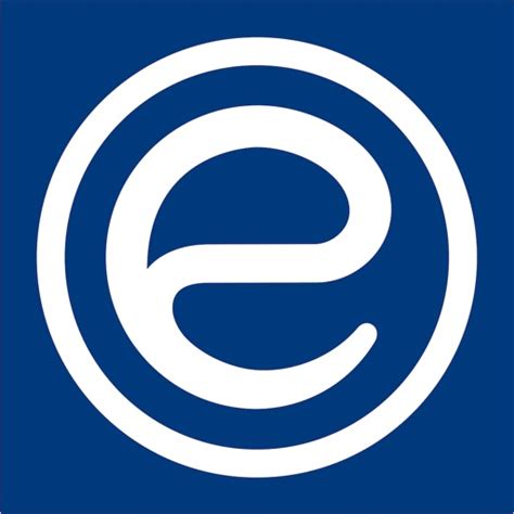 Groupe E By Groupe E Sa