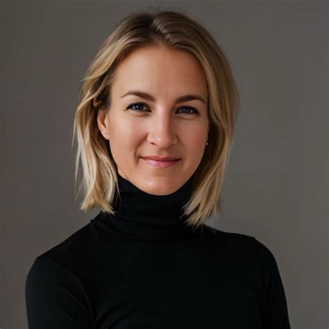 Hermann Verwaltung Hausverwaltung