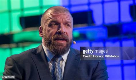 136 David Levesque Photos And High Res Pictures Getty Images