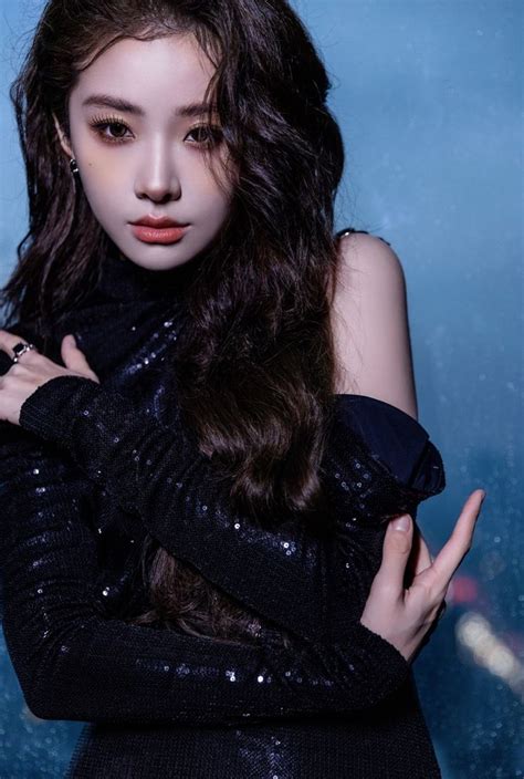 Ghim Của Phan Phan Trên 喻言 Yuyan Yuyan Dụ Ngôn Nhiếp ảnh Bồ Công Anh