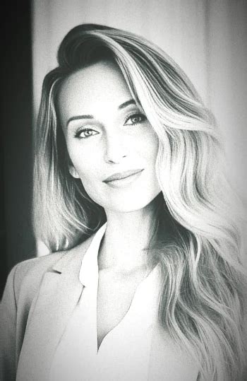 Misha Davis Free After Plea Deal 9b News