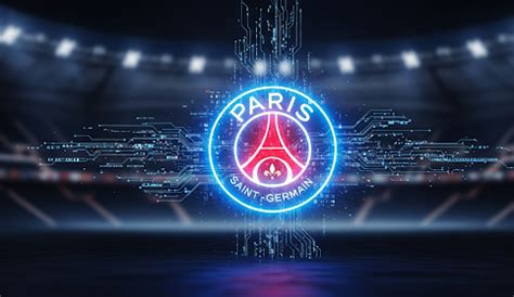 Mpg 2025 2026 Les Stars Et Pépites à Ne Pas Rater