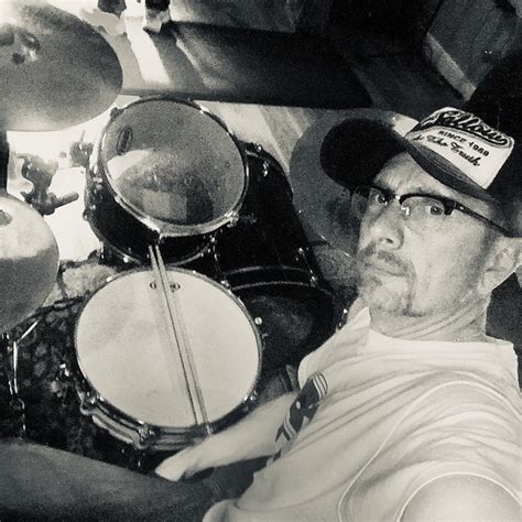 Geeman Band In Hitchin En Uk