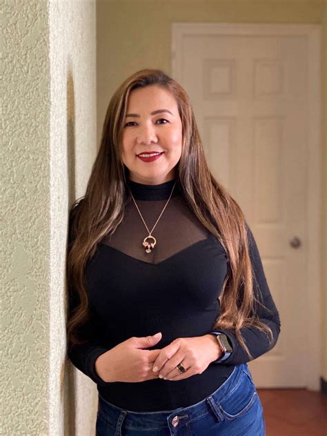 Meet The Ceo Your Virtual People