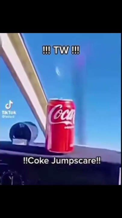 Daily Meme Pt40 Youtube