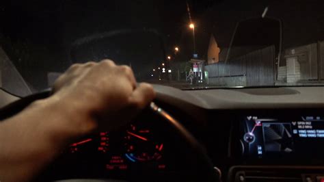 Lady Deers Nudes 11491179 Fapjerks