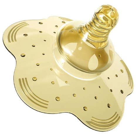 Tonkbeey Contact Nipple Shield Feeding Protection Milk Cover Shell For
