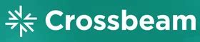 T Mobile Home Internet Vs Crossbeam Internet Provider Comparisons