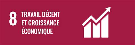 Les Objectifs De Développement Durable Odd Durabilité Aux Hug Hug