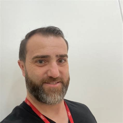 Patrick Rios Youtube