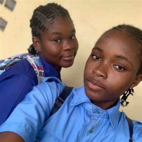 Kaezen Chris Mllekae • Instagram Photos And Videos