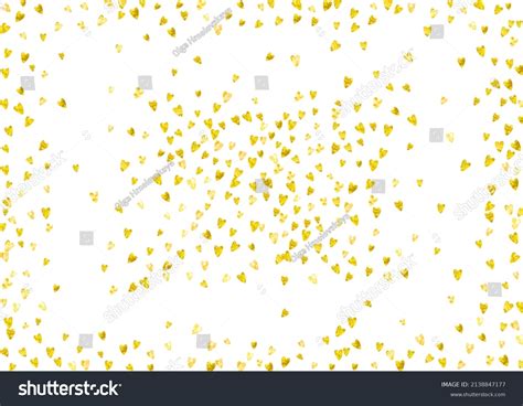 San Valentin Day Texture Romantic Design Stock Vector Royalty Free 2138847177 Shutterstock