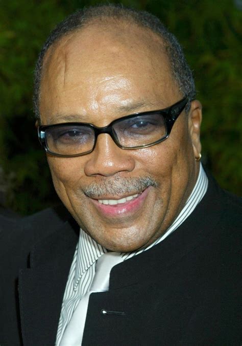 Bridget Chatman On Linkedin Music Trailblazers Pioneers Innovators Stem Transformative