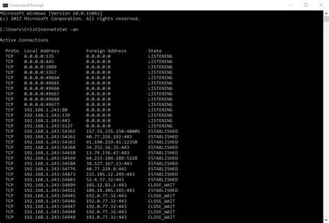How To Ddos Like An Ethical Hacker