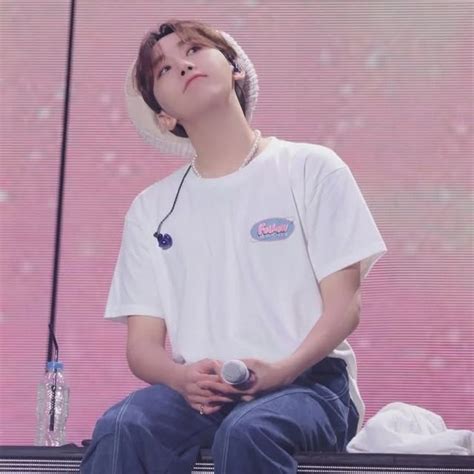 Arcel Ocasla Arcelboos • Threads Say More