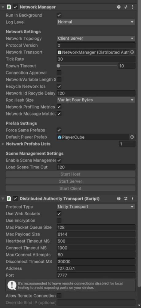 No Session Code In Webgl Build Unity Services Unity Discussions