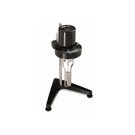 Brookfield Analog Viscometer Labomat Labomat