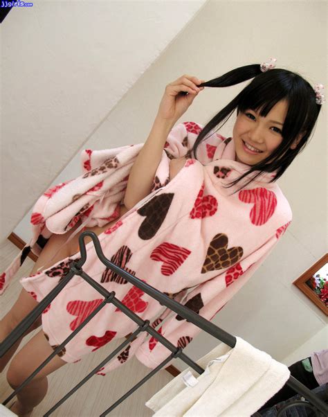 Ai Eikura Japan Girl Beauty Angel