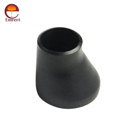 Astm A234 Wpb Reducer A234 Wpb Reducer Emirerri