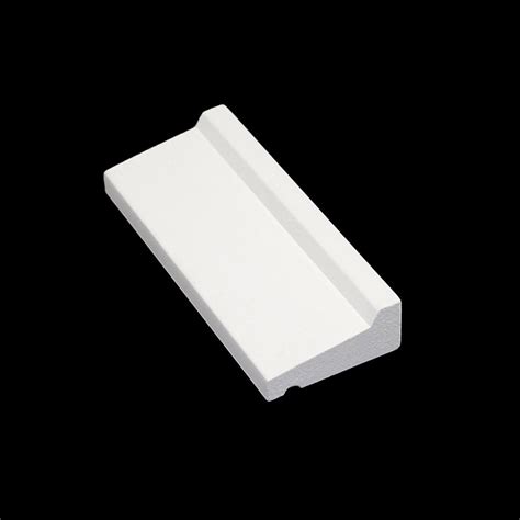 How Do You Attach Pvc Moulding At Timothy Jeffords Blog