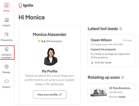 What Is Edm Reporting For Developer In Ignite Rea Support