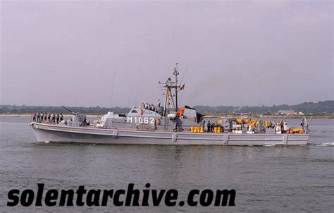 Schutze Germany Schutze Germany