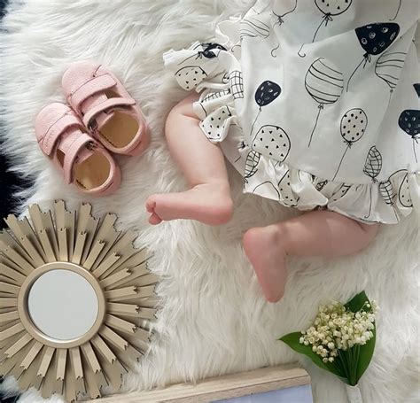 Mala Maša Foresighted