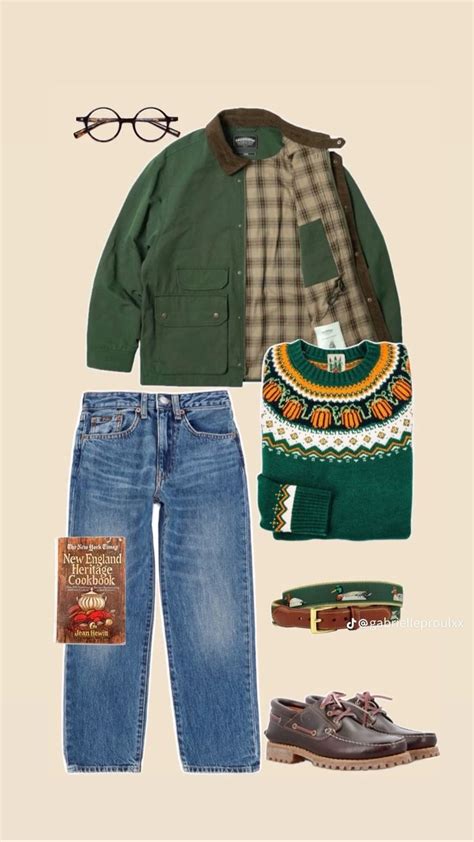 Pin En Outfits Ideas
