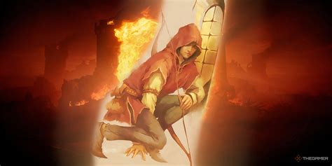 Best Stealth Builds For Oblivion Remastered