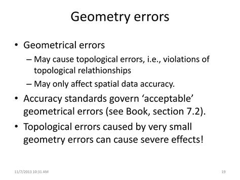 Lecture12topology2013 3 Pdf